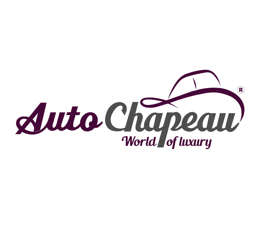 Bringing Luxury to Riyadh - Autochapeau