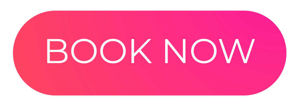 Book Your Place - Autochapeau
